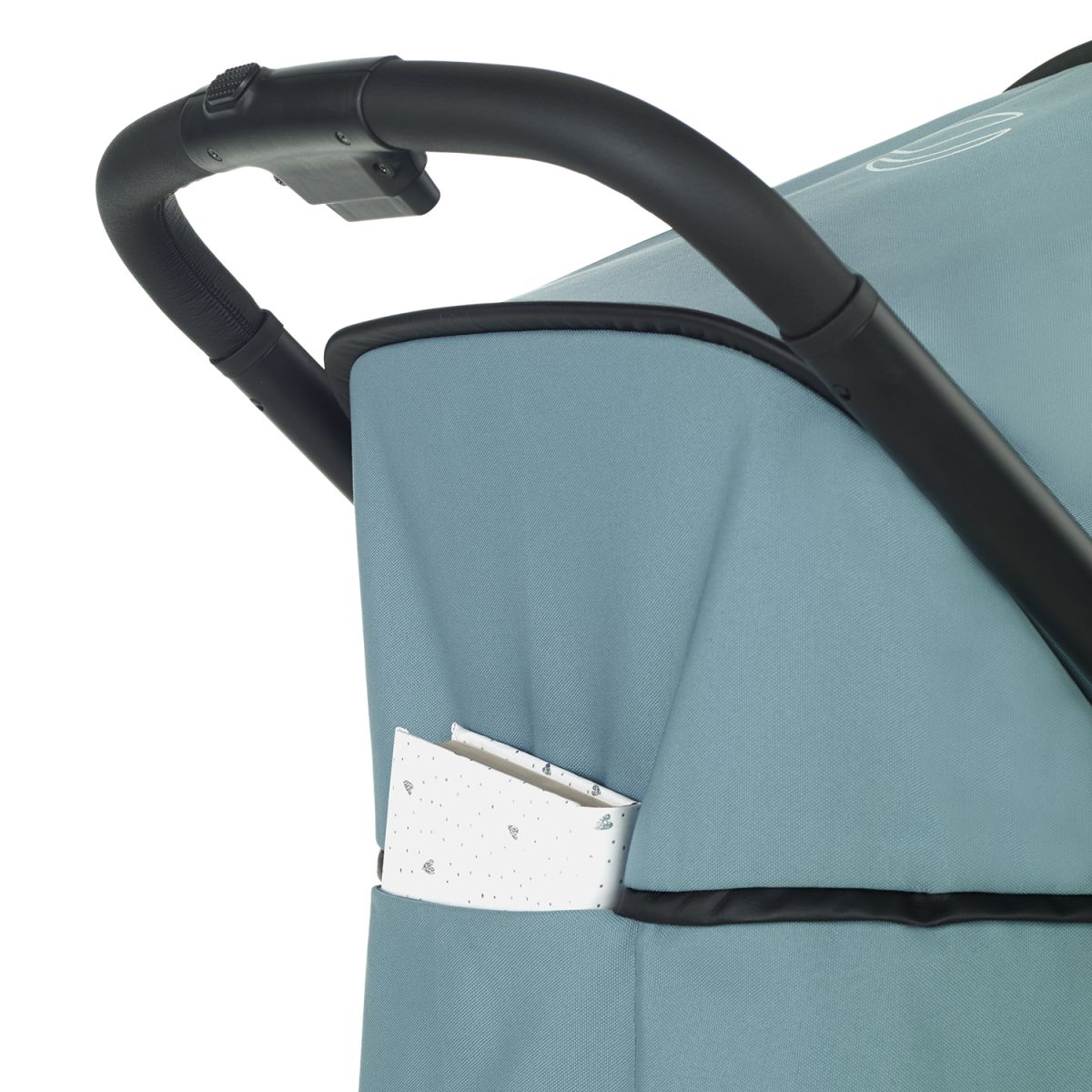 JANE Poussette Rocket Pro Mist Beige - Poussettes - Poussettes - Orchestra