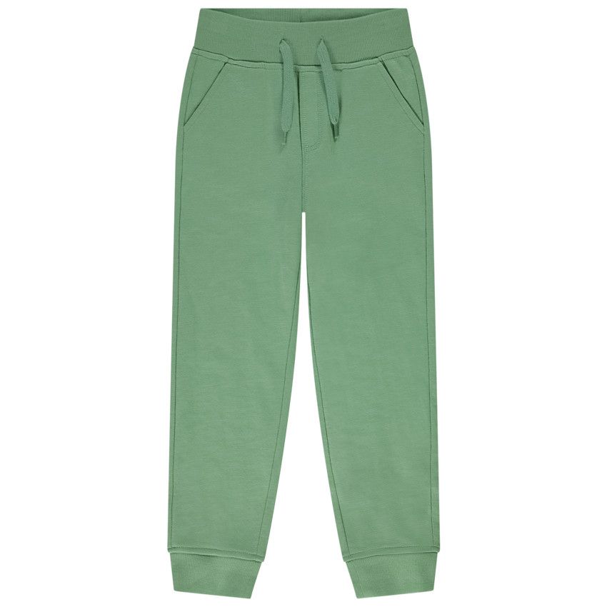 Jogging, vêtement de sport - Garçon - Orchestra