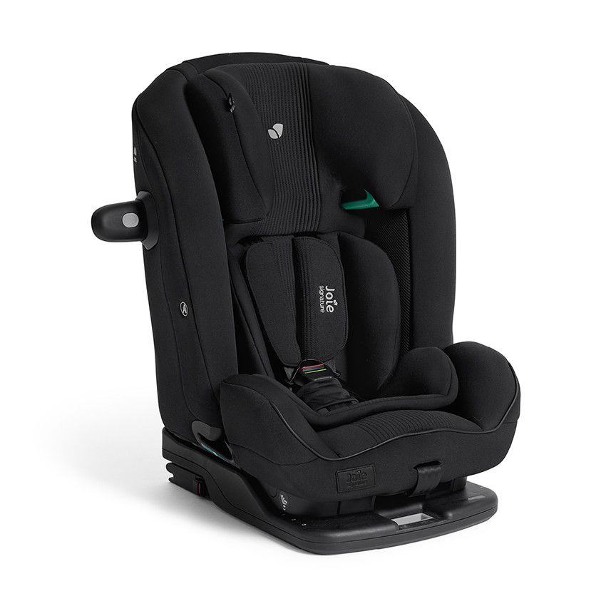 JOIE Siège-auto i-Size évolutif i-Plenti eclipse Soft Taupe - Groupe 1 ...