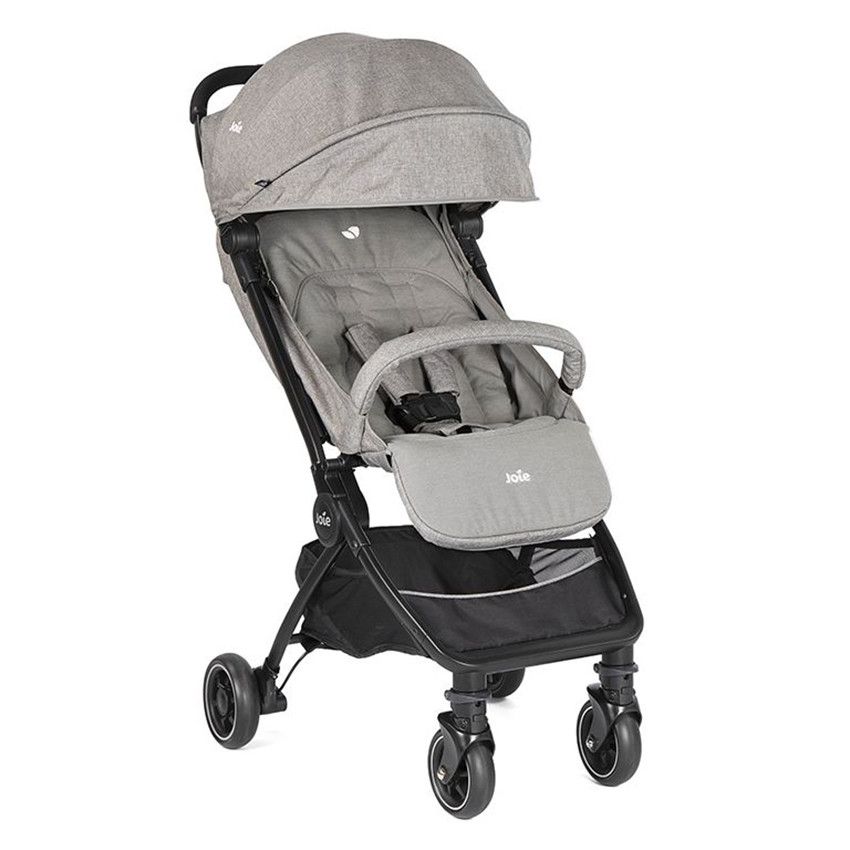 Poussettes, nacelle - Orchestra