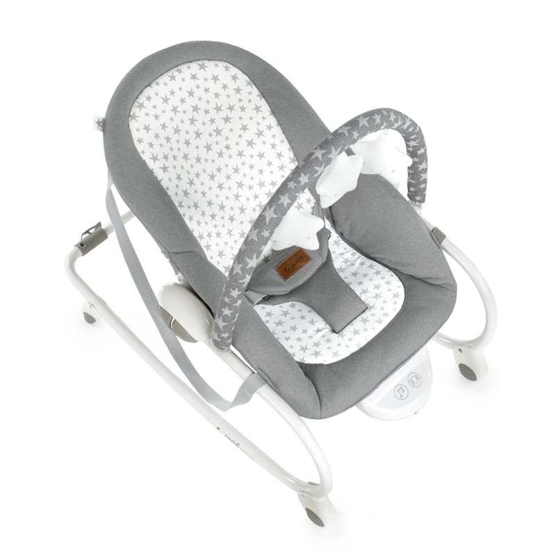 JANE Transat Evolution - Transats - Éveil et jeux - Orchestra