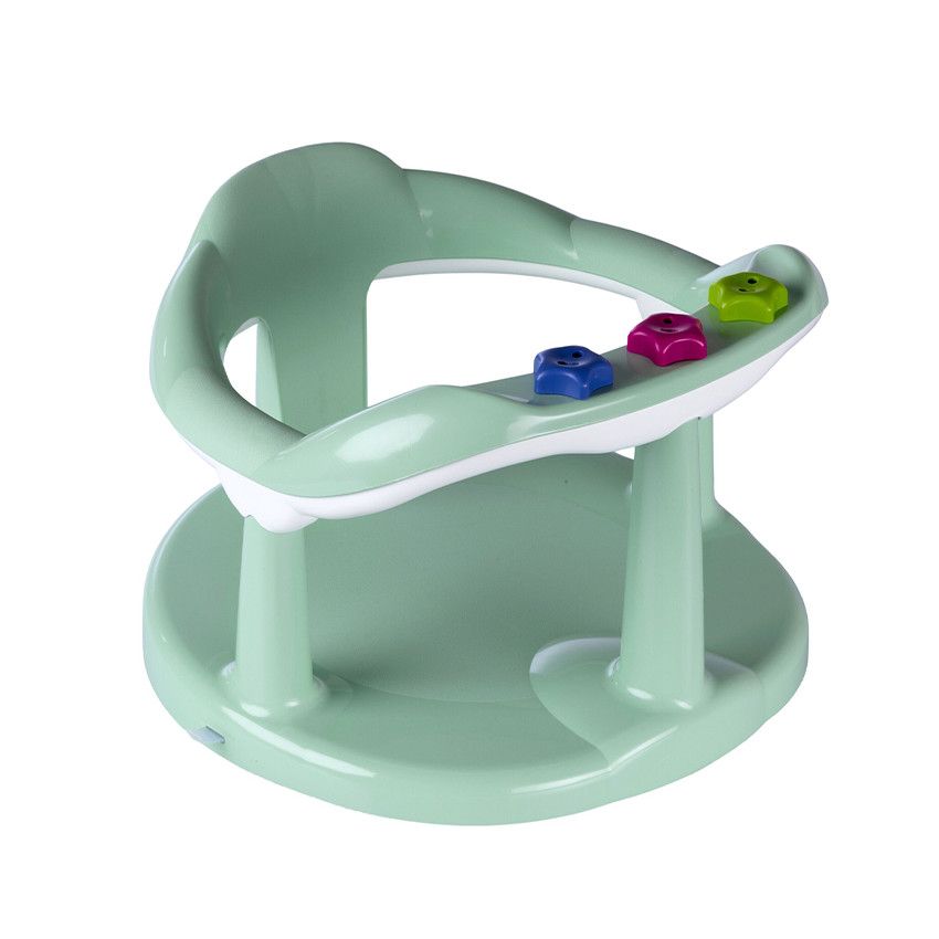 Anneau De Bain Bb