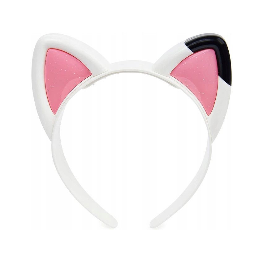 Spin Master Serre-tête musical oreilles de chat Gabby et la Maison ...