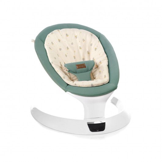 JANE Transat électronique Moon avec mouvement - Jané - Botanic ...