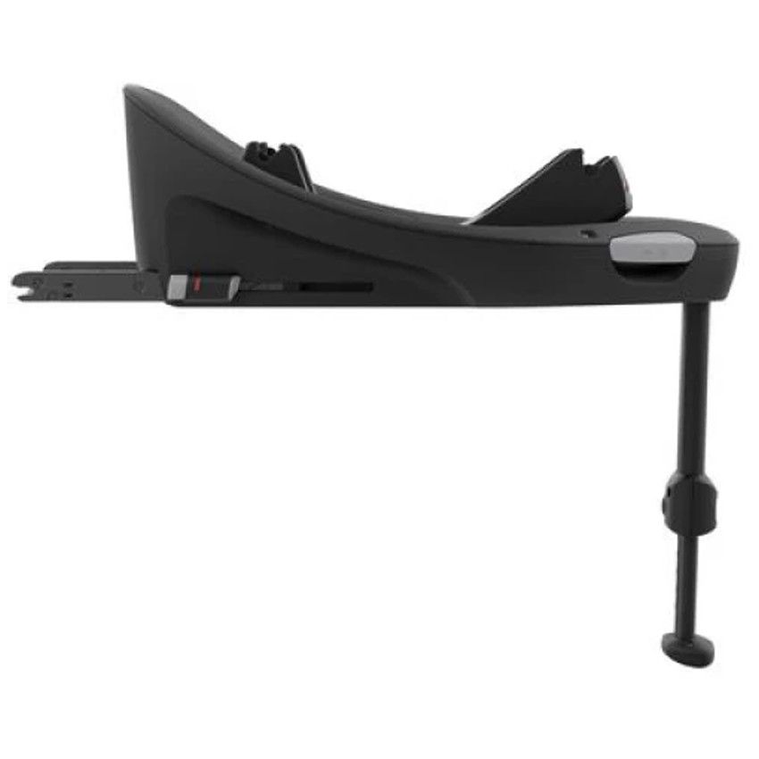 CYBEX Base G i-Size pivotante Bleu - Base auto - Sièges-autos - Orchestra